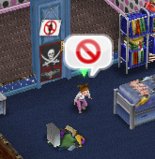 The Sims Freeplay- Beginners Guide – The Girl Who Games