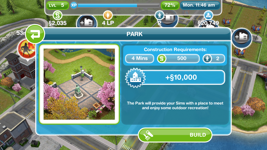 Main Quests – The Girl Who Games