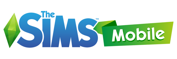 The Sims Mobile- Create A Sim Guide – The Girl Who Games