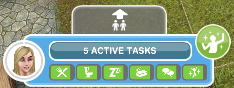 Time Limited Quests [Seasonal & Player Favourite] – The Girl Who Games