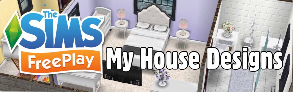 Sims Freeplay – The Girl Who Games