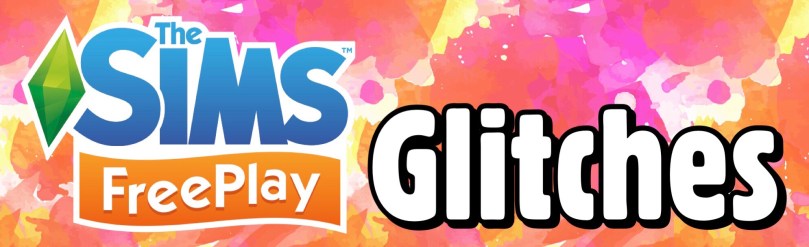 Sims Freeplay – The Girl Who Games