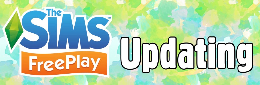 Sims Freeplay – The Girl Who Games