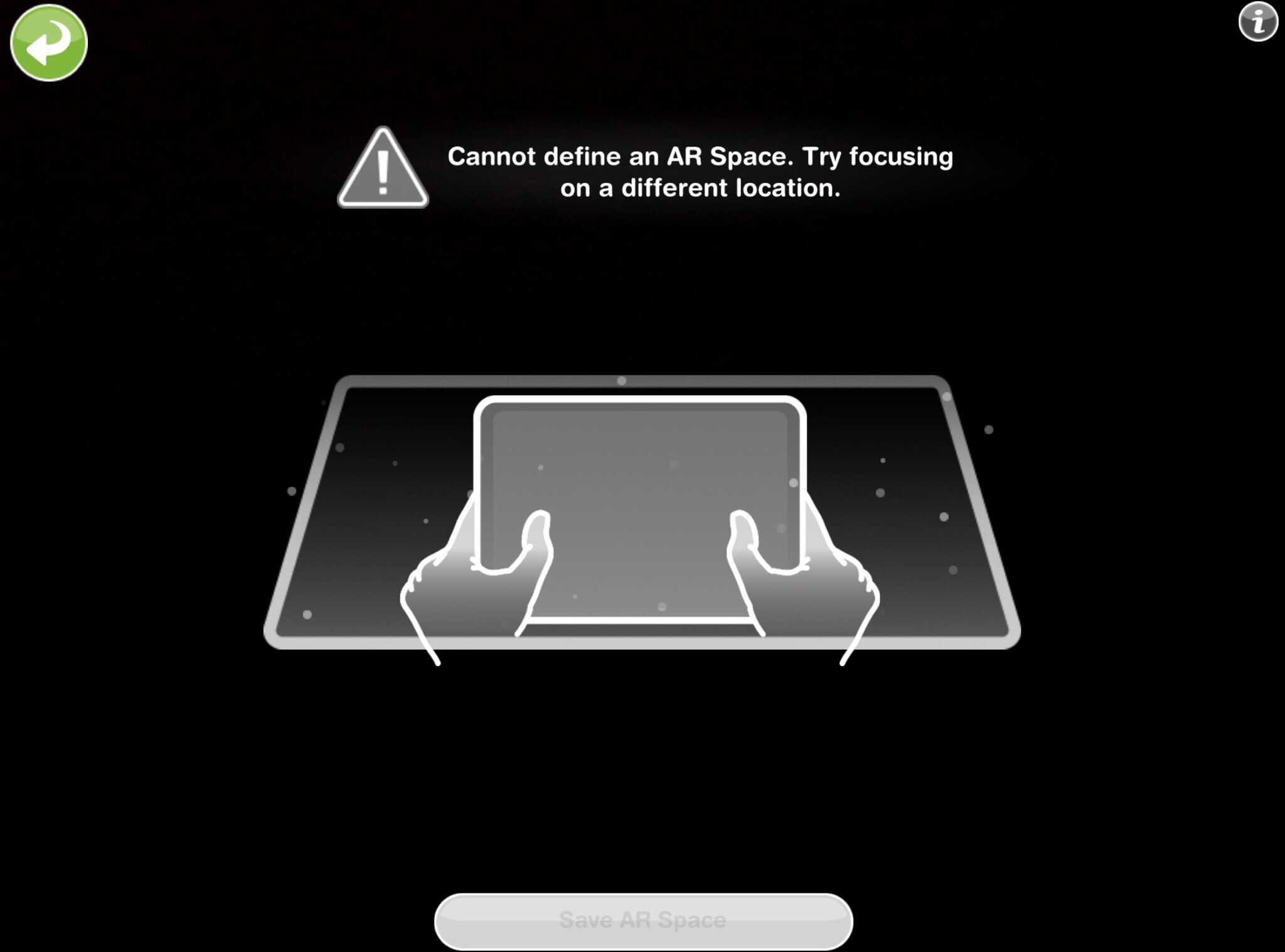 The Sims Freeplay- Guide to Augmented Reality Feature – The Girl Who Games