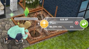 The Sims Freeplay- Guide to Completing Quests [FAQs & TIPS] – The Girl ...