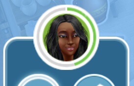 The Sims Freeplay- Symbols Explained – The Girl Who Games