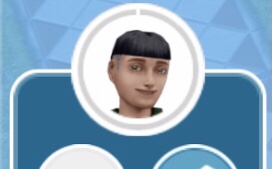 The Sims Freeplay- Symbols Explained – The Girl Who Games