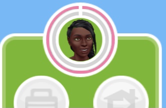 The Sims Freeplay- Symbols Explained – The Girl Who Games