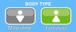 The Sims Freeplay- Symbols Explained – The Girl Who Games