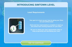 Main Quests – The Girl Who Games