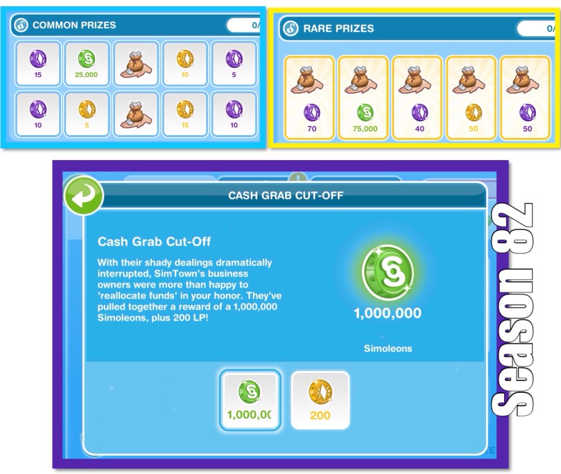 a family affair – The Girl Who Games